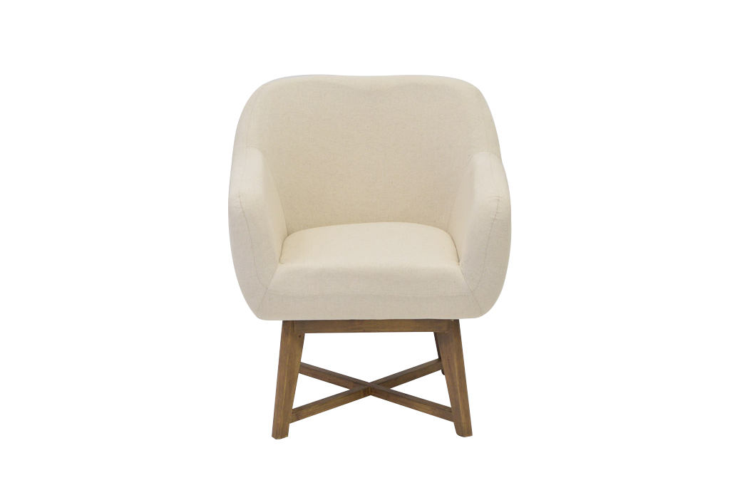 BERGEN Chair - UStyle