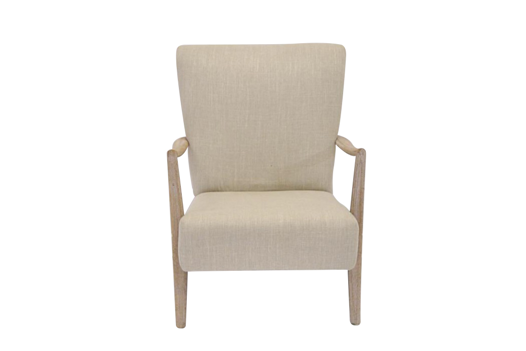 BROOKE Chair - UStyle