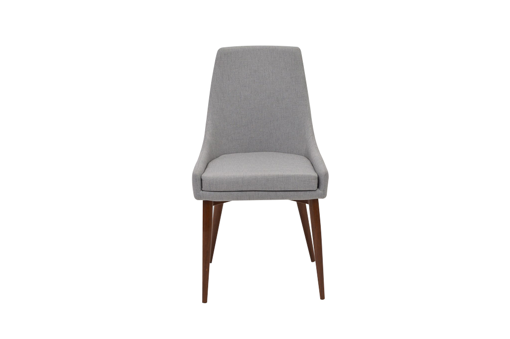 ELISE Dining Chair - UStyle
