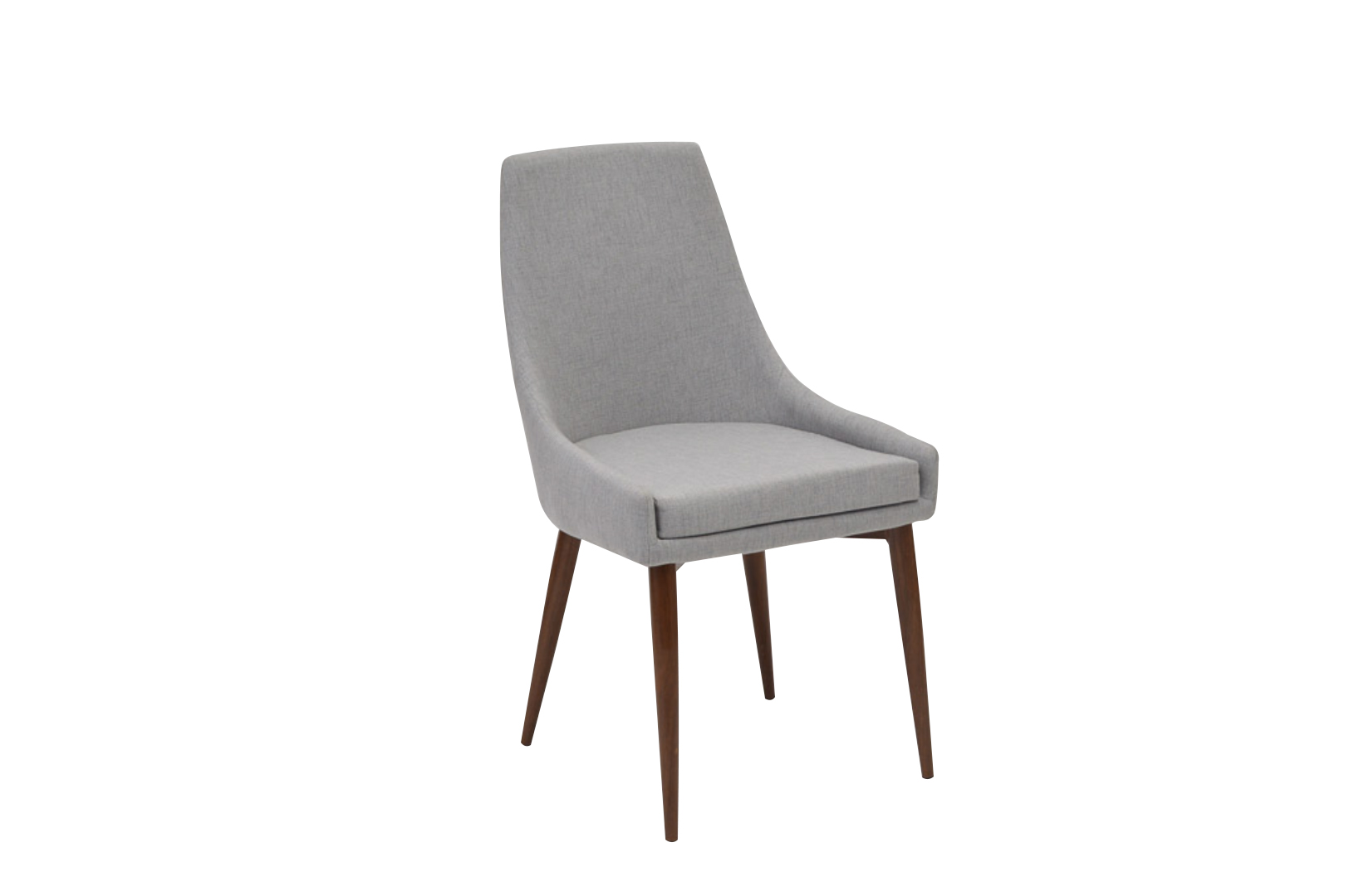 ELISE Dining Chair - UStyle