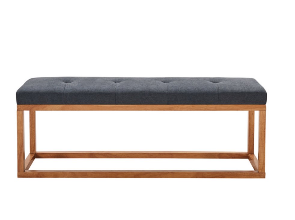 Poppy bench - UStyle